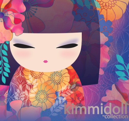 Nasze marki - MyDreamBag - MyDreamBag